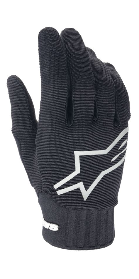 Sale Mtb Gloves