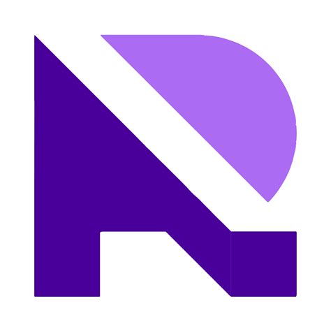 Rn Student Resources Rn Student Resources