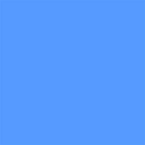 Blue Square Cliparts 2473931 Clipart Library