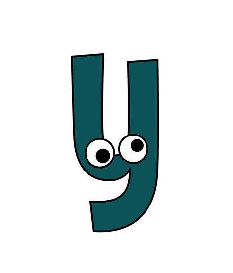 100 Letter Y Pictures Wallpapers Com