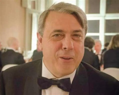 Mauro Pacilio Filarmonica Di Modena