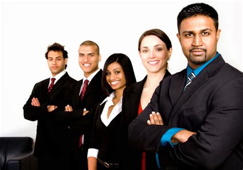 Cfp Certification A Globally Recognized Certification Program