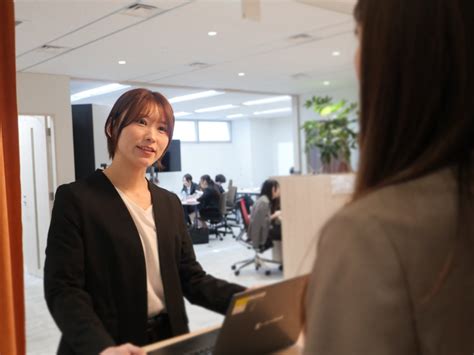 Psoの1日～大手sierプロジェクト管理支援編〜｜exection Blog