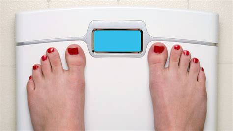 Websites That Encourage Eating Disorders Grow More Sophisticated