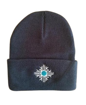 Hats Guerrilla Graphix Of New Mexico Zia Hats Disobey Hat