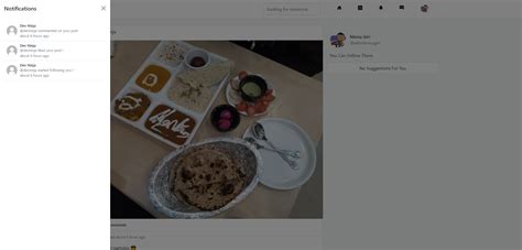 Social Networking Web Project Using Php Codegully Store High Quality Web And App Source Codes