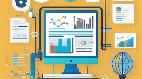 Data Wrangling Techniques For Cleaning And Preparing Data