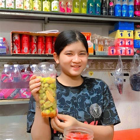 ម៉ាក់ ហ៊ីម