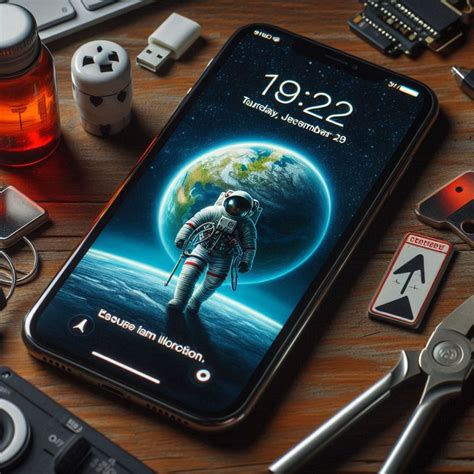 How To Protect Your Apple Devices From Threats Oconus Investigations Posted On The Topic