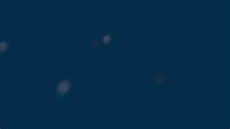 Class Pty Limited On Linkedin See How Jay Mongan Partner At Johnson And Mongan Leverages Class…