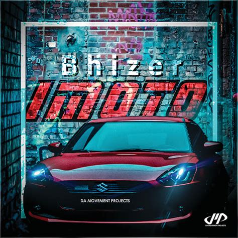 Imoto - YouTube Music