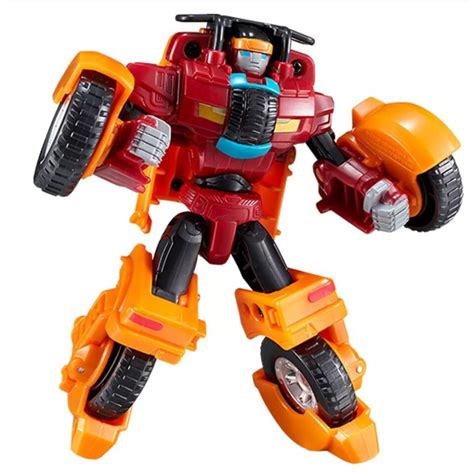 Tobot V Mini Transformer Robot Action Figure 15 Types Korean Speed Rocket Ebay