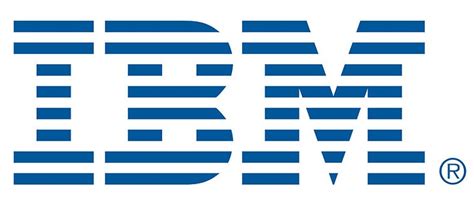 what is the difference between oracle and db2 architecture pediaa