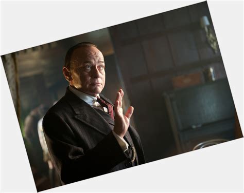 Greg Antonacci Official Site For Man Crush Monday Mcm Woman Crush