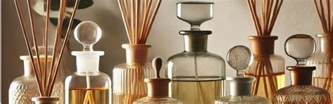 Diffuser Making Workshop Liverpool Powerhouse