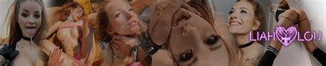 Liahlous Porn Videos Pornhub
