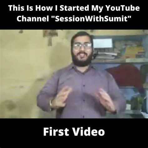 동영상 Linkedin Sumit Shukla 페이지 Success Learning Opportunity