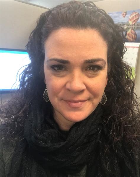 Storti Quality On Linkedin Growing Team Quality Join