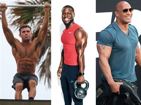 1 Chris Pratts Intense Guardians Of The Galaxy Workout Routinechris