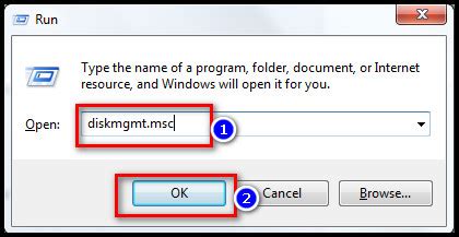 How To Boot From The Cloned SSD Step By Step Guide