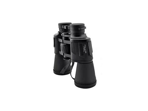 Бинокль, High Quality Binoculars, бинокль 20x50,это, 20 кратный бинокль ...