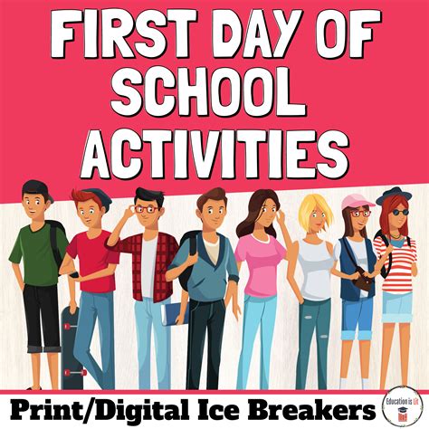 The Core Classroom Management Plan Education Is Lit