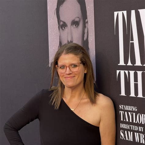 Mel Stephens Youtube