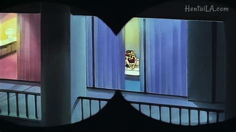 Forever Younger Eporner