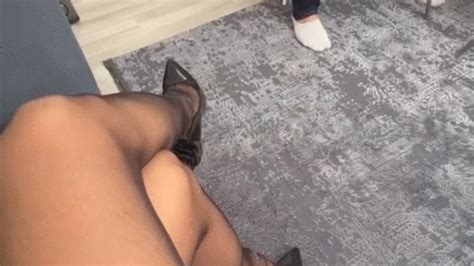 Sexy Tight Fetish Full Hd Hulya Cengiz Clips4sale