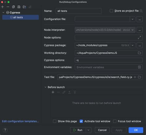 Web Ui 测试自动化 Intellij Idea 文档