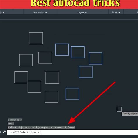 object count command in autocad shorts ytshorts autocad architect