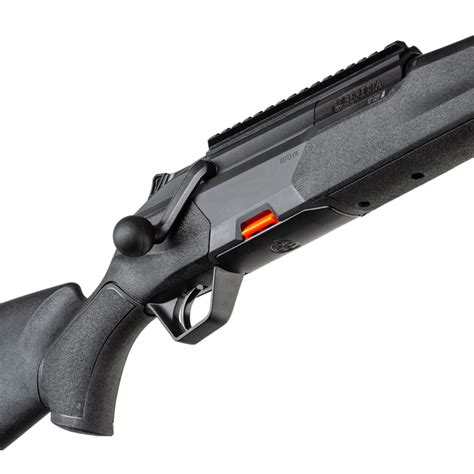 Beretta Rifle Brx1 For Hunting