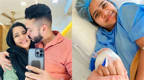 Basheer Bashi ബഷീർ ബഷിയുടെ ഭാര്യ മഷൂറ പ്രസവിച്ചു കുഞ്ഞ് പിറന്നത്