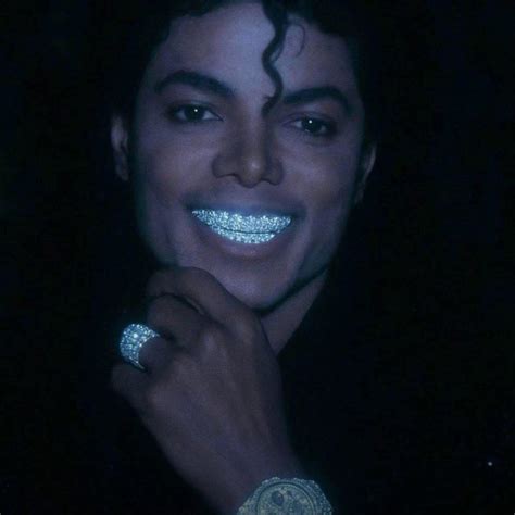 Stan Dew This Is Fire Bro Stood On Business Facebook