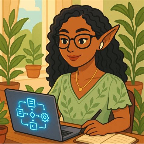 Talentstacker Trailblazer Salesforceadmin Salesforce Goals Learning… Gissell G