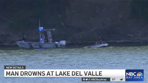 Daniel Cullison Gofundme How Much Has The Drowning Victims Fundraiser