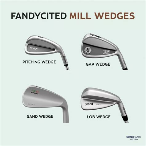 How To Hit A Wedge Golf Life Wiki