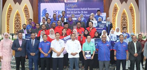 Ftka Faculty Of Civil Engineering Technology Kumpulan Inovatif