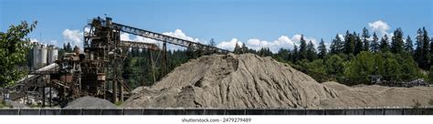 53 200 Construction Material Supply Royalty Free Photos And Stock Images Shutterstock