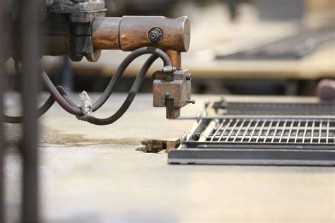 Custom Shopping Cart Manufacturing And Design The Peggs Company