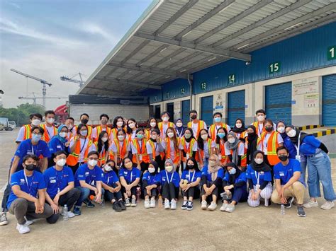 Dampak Positif Program Msib Bagi Mahasiswa