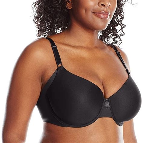 25 Of The Best Bra Brands For Anyone With Big Boobs