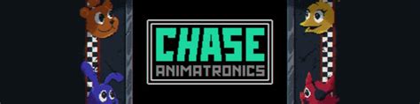 Game Jolt Share Your Creations