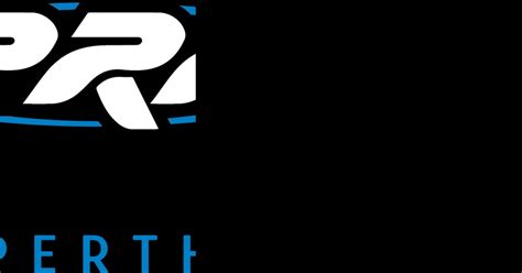 Maytronics Drive System