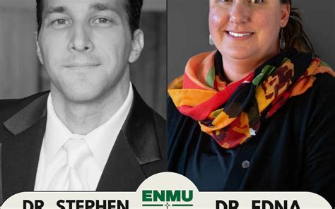 Eastern New Mexico University Roswell Success Starts Here