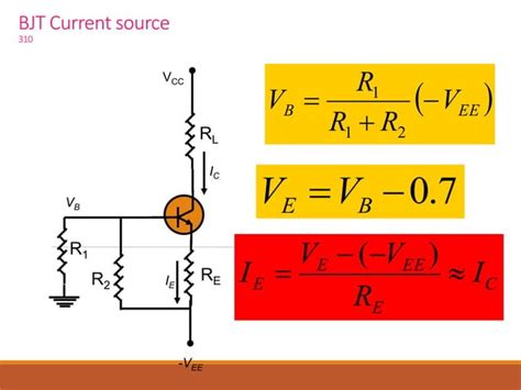 01multi Stage Amplifier L 1ppt Computer Peripherals Computing
