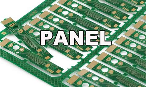 What Is Pcba Design These 13 Pcba Design Tips Help To Avoid Dfa Issues