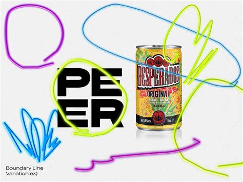 현대백화점peer Identity 페이퍼프레스 Paperpress