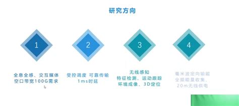 大学生的校园网络总是卡顿 继网络中很六的wifi6 技术后wifi7的上线对于虚拟现实技术ar 元宇宙 等的影响 校园网卡顿是什么原因 Csdn博客