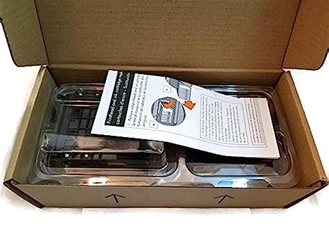 I Tested The Hp 8600 Printhead Replacement Heres What You Need To Know